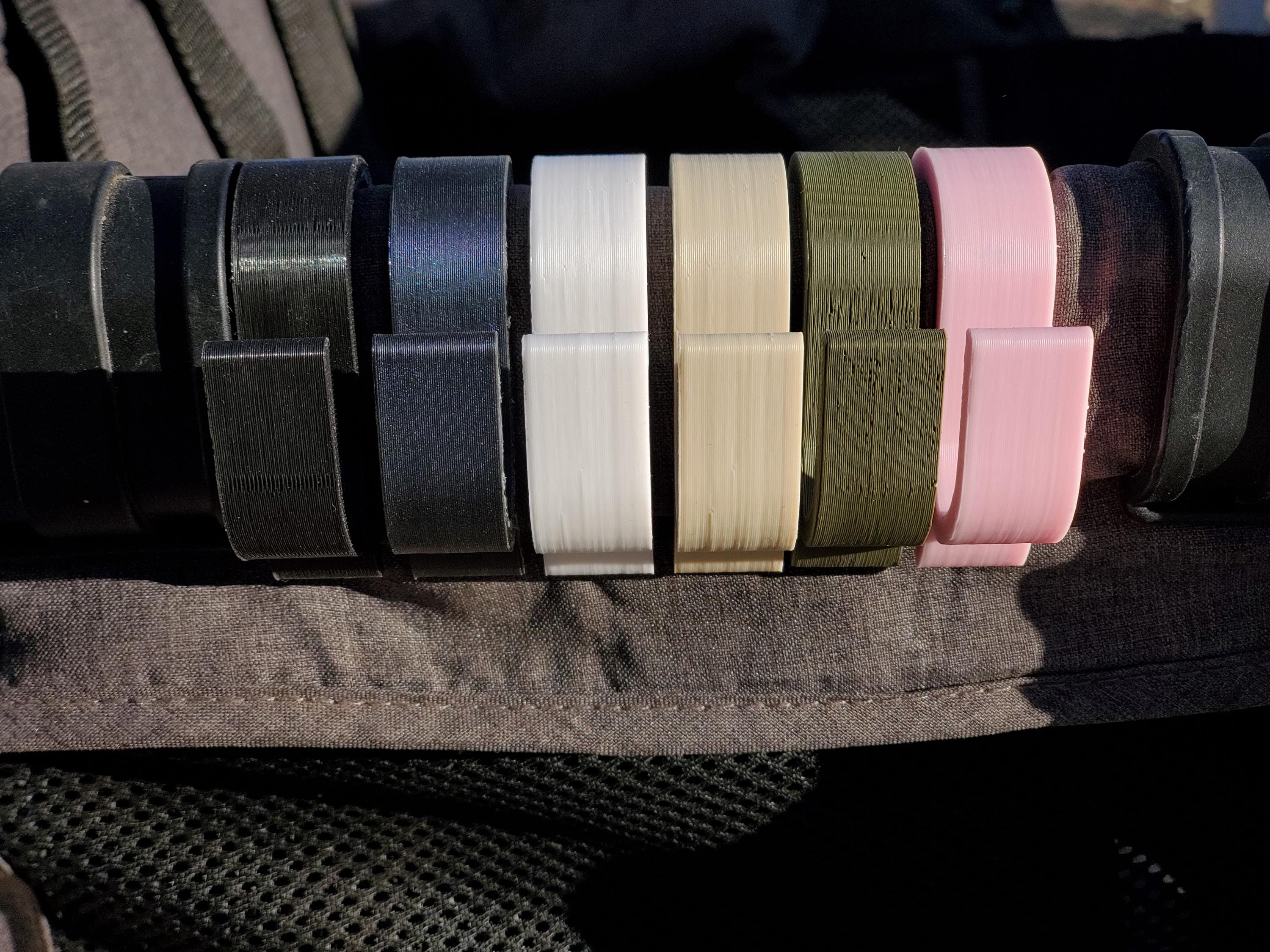 NEW Wonderfold Wagon Hook - Etsy