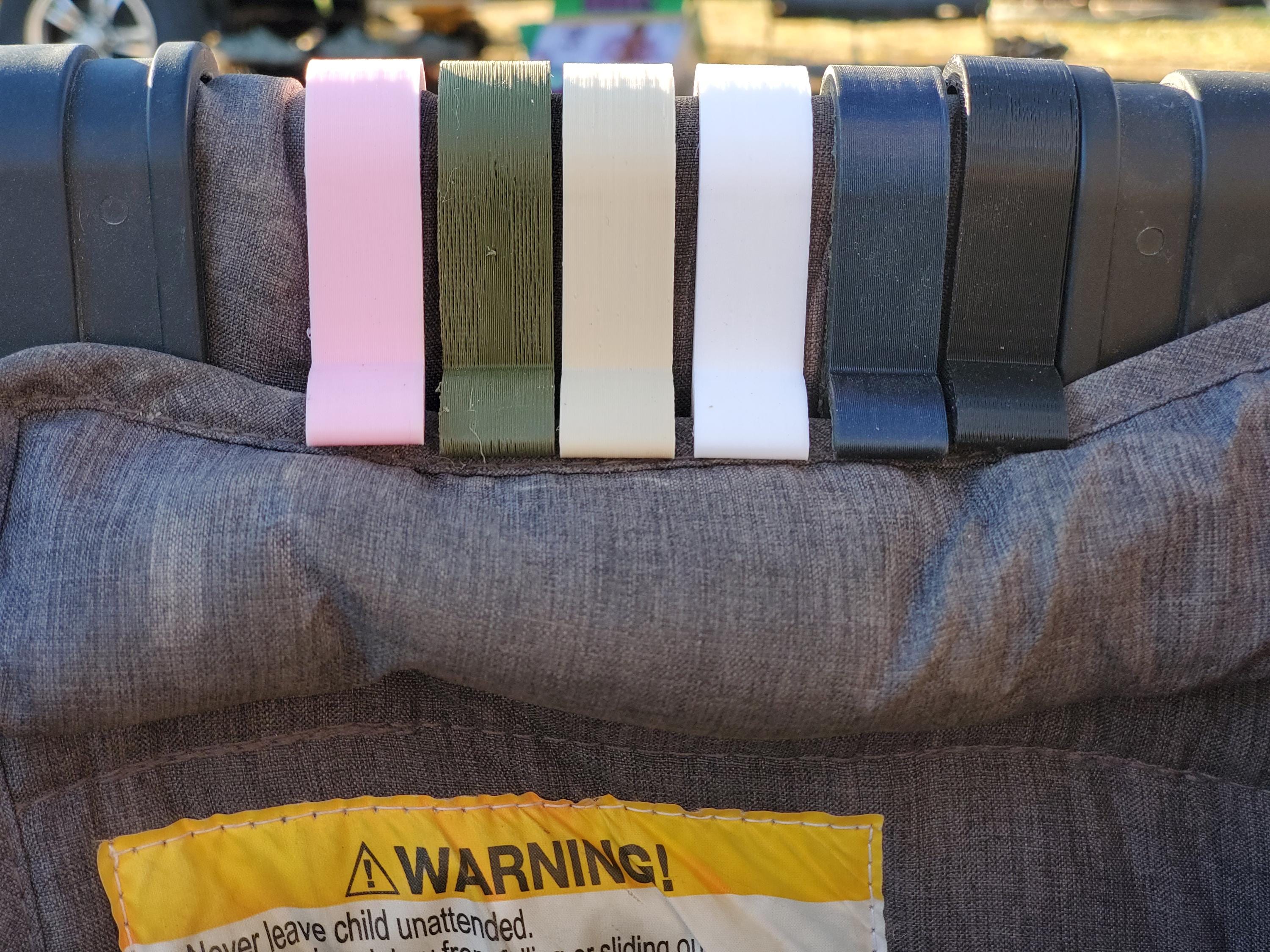 NEW Wonderfold Wagon Hook - Etsy