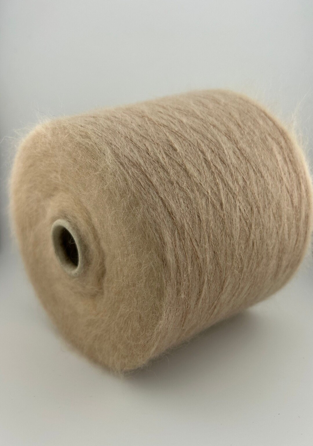 Italian Kid Mohair Yarn | Premium Quality for Hand and Machine Knitting ...