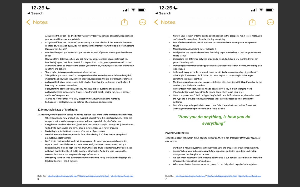 Reece Wabara E-book: Free Game Building Maniere De Voir Into a 150M ...