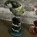 Evil Zombie Elf - Etsy