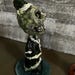 Evil Zombie Elf - Etsy