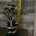 Evil Zombie Elf - Etsy