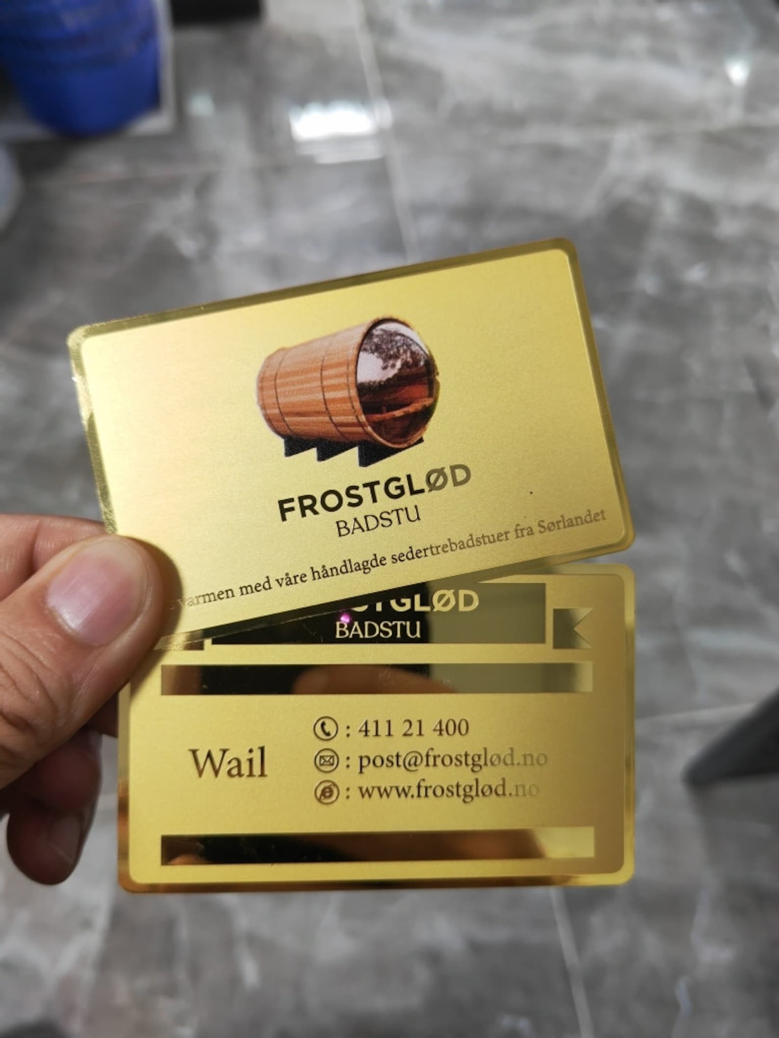 Gold Member Card, Metal Personalized Luxury Cards, Custom Executive VIP ...