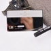 Gold Member Card, Metal Personalized Luxury Cards, Custom QR Code VIP ...