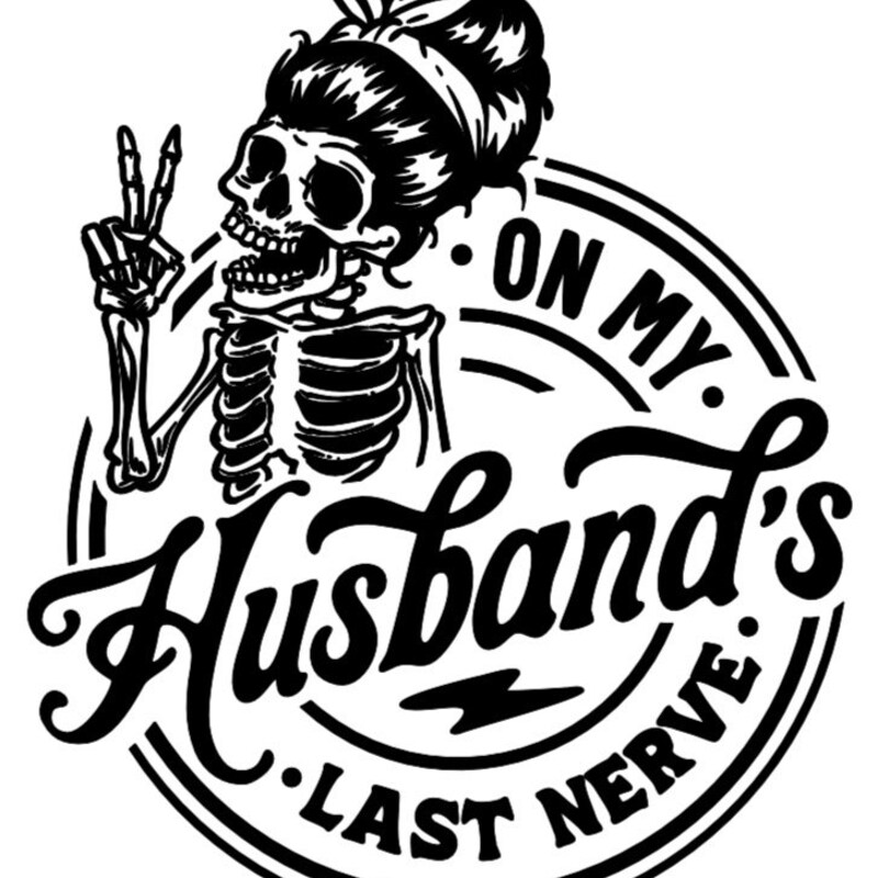Hobby Lobby Decals - Etsy