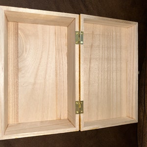 Friendship Bracelet Keepsake Box Holder Eras Tour - Etsy