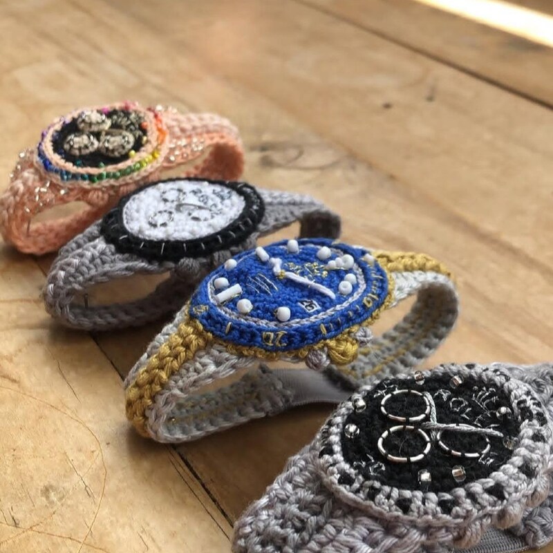 Rolex Watch - Etsy