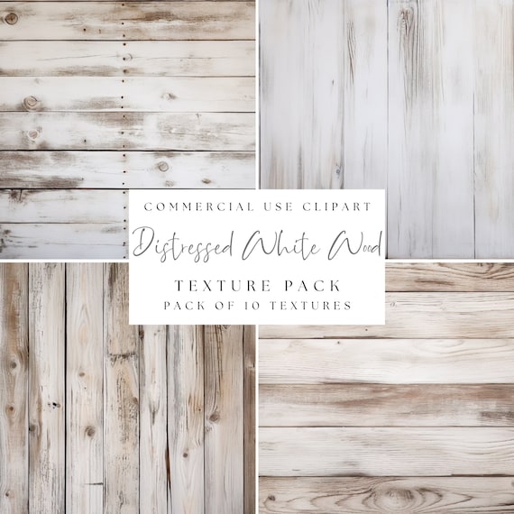 Texture Rustica In Legno Bianco Pagina 8 | Immagini Di Texture Legno