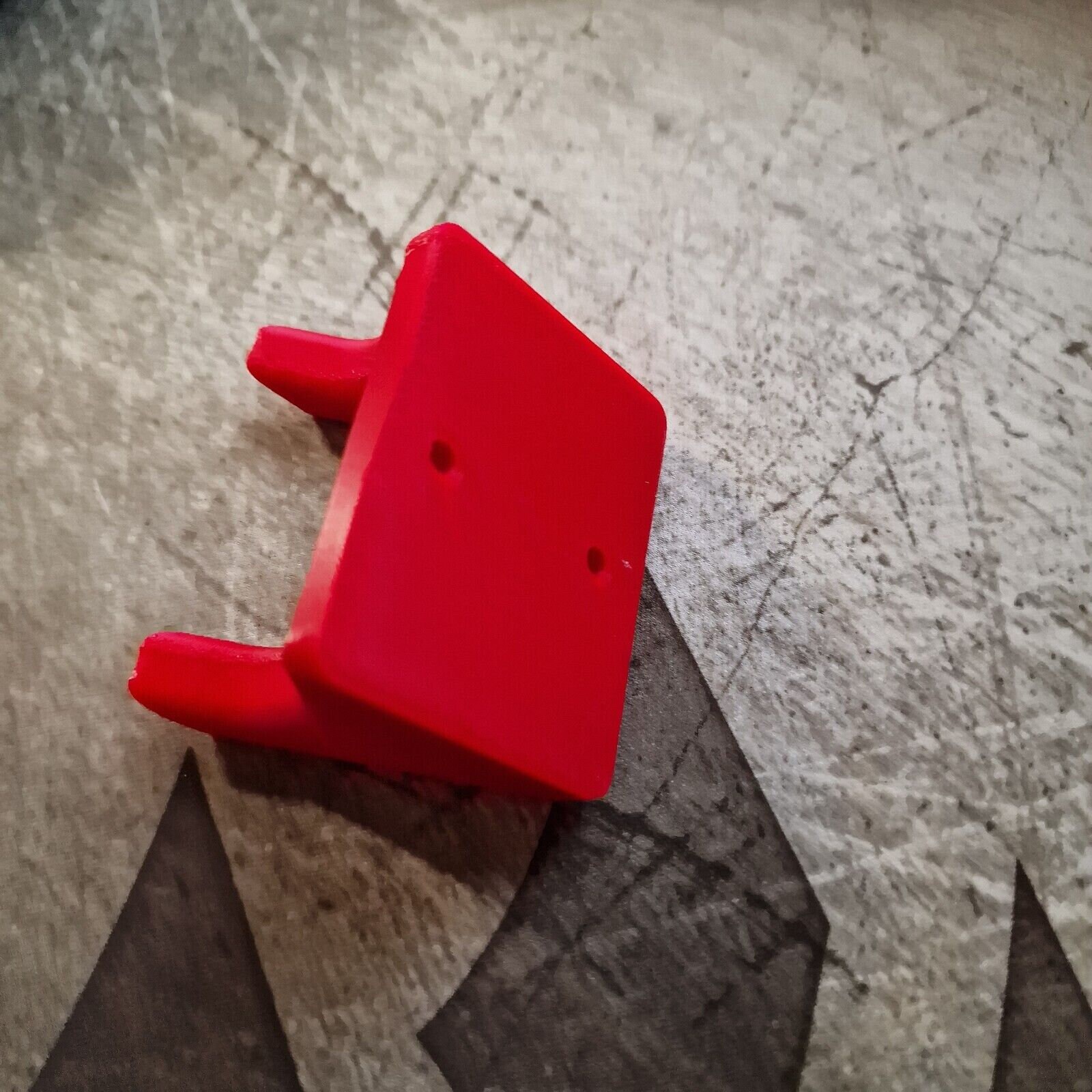 Slingshot Catapult Wall Mount 3D Printed - Etsy