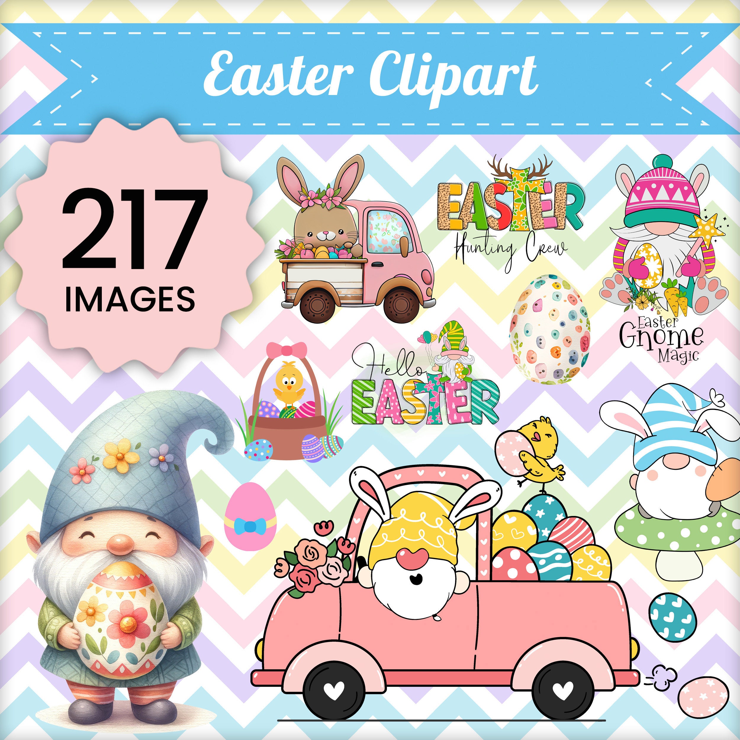 Easter Printable Games, Kids Easter Games, Fun Easter Party Games ...