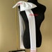 Handmade Shoulder Bow, Shoulder Accessories, Wedding Dress Accessories ...