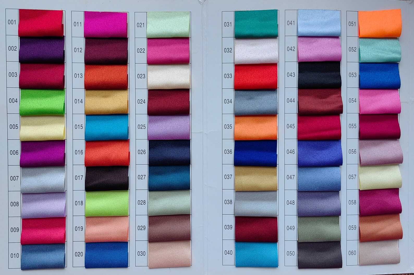 Women's Satin Bows Oversized Wedding Tail Bows Bridal - Etsy