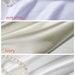 Handmade Shoulder Bow, Shoulder Accessories, Wedding Dress Accessories ...