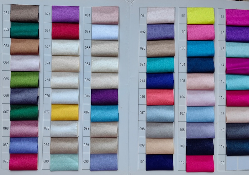 Women's Satin Bows Oversized Wedding Tail Bows Bridal - Etsy