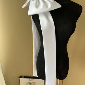Handmade Shoulder Bow, Shoulder Accessories, Wedding Dress Accessories ...