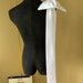 Handmade Shoulder Bow, Shoulder Accessories, Wedding Dress Accessories ...