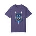 Wolf With Viking Runes SVG PNG, Viking Svg, Wolf Svg, Viking Runes SVG ...