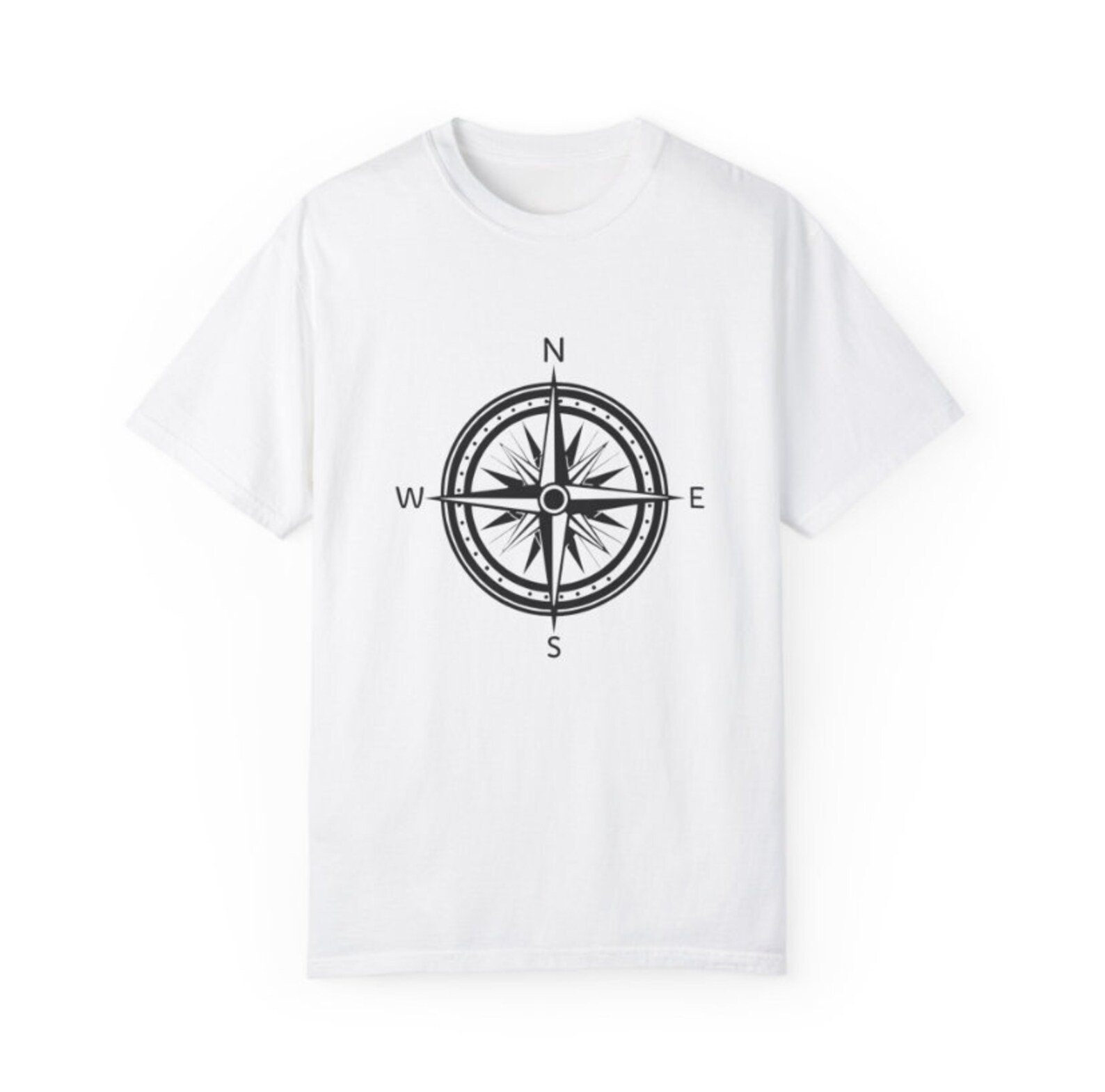 Compass, Compass SVG, Compass Rose SVG, Nautical Compass SVG, Svg, Png ...