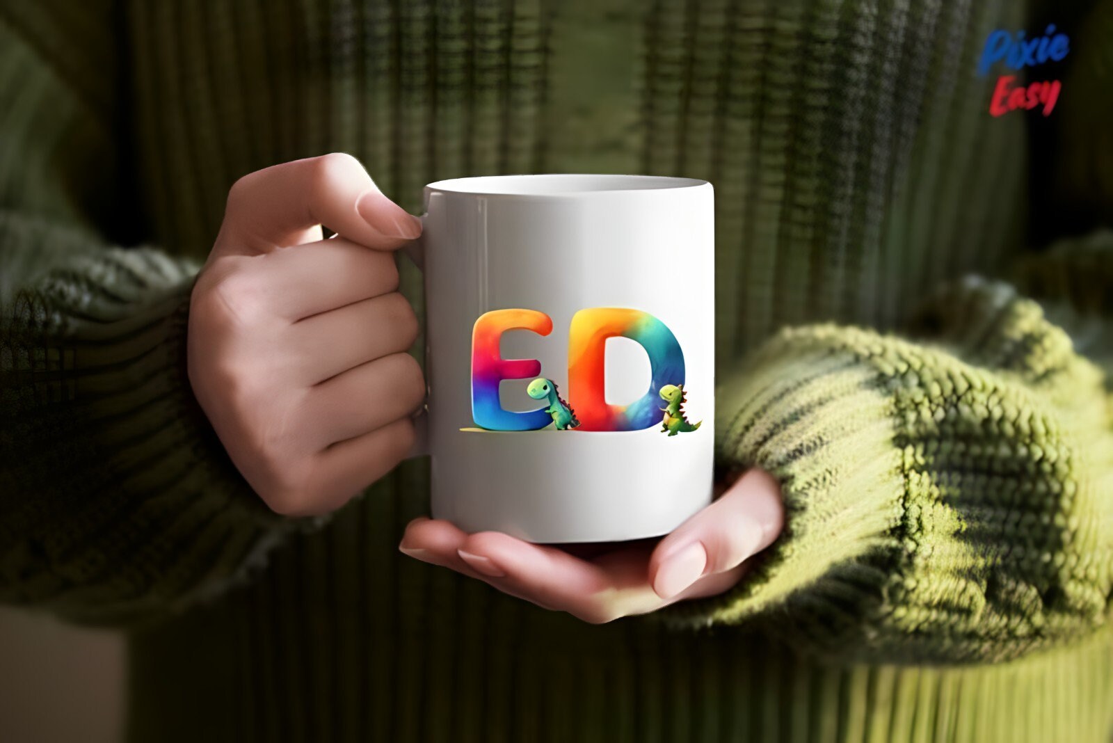 36 Dinosaur Alphabet Numbers Letters Trex Font Number Birthday Boy SVG Bundle,colorful Dinosaur ...