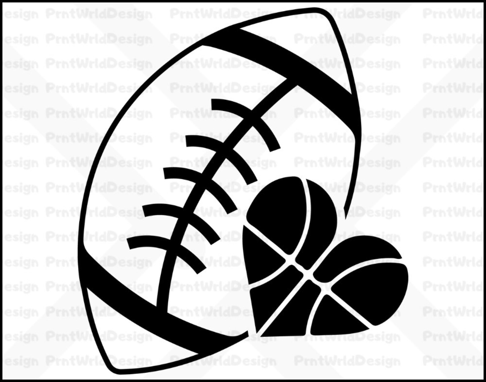 Football Heart Png Svg,football Mom Shirt Sketch Sublimation Design ...