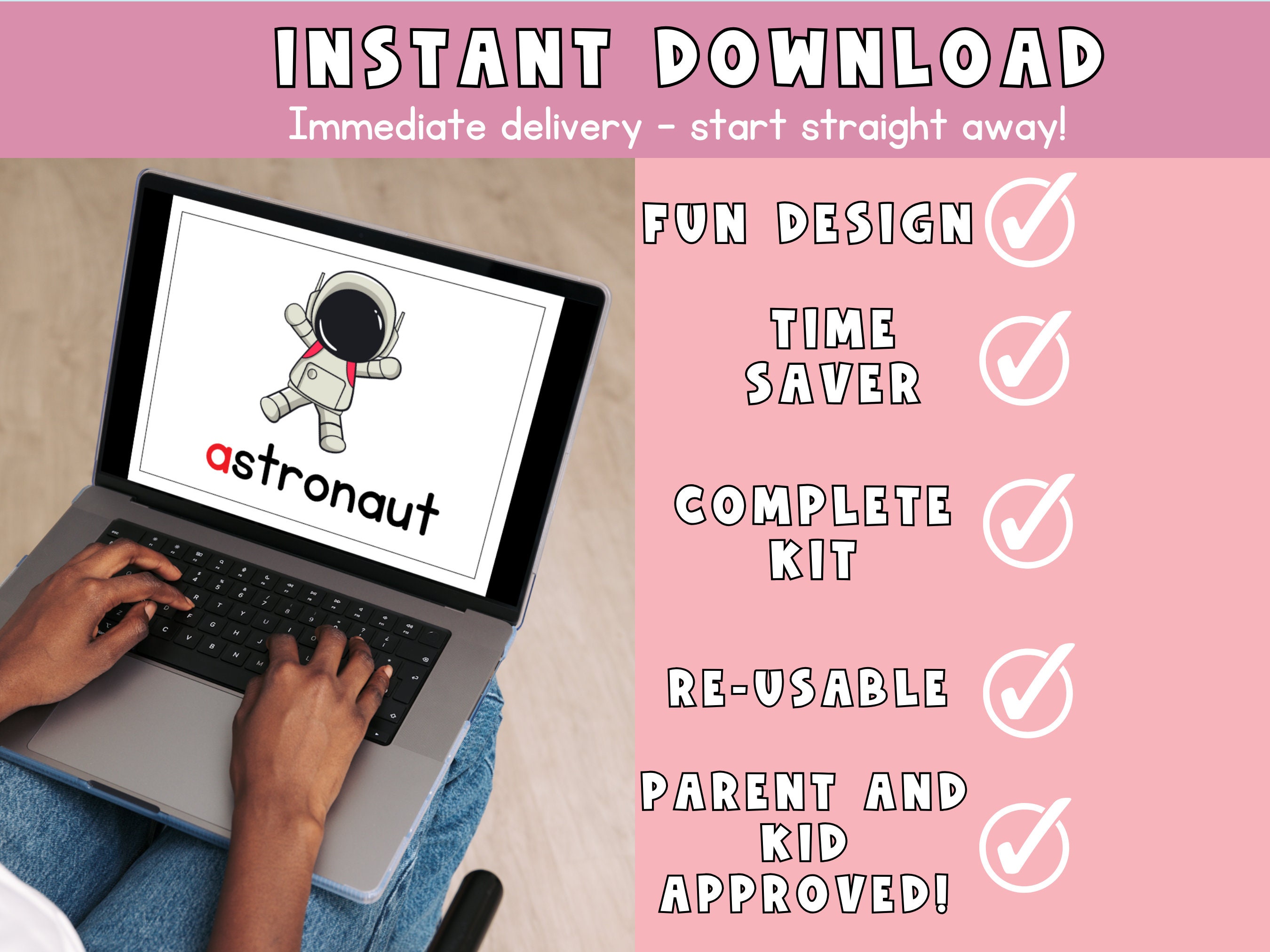 Letter of the Week Bulletin Board | Alphabet Bulletin Board ...