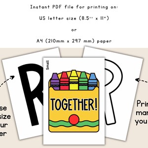 Welcome Back Bulletin Board | Back to School Bulletin | August Bulletin ...