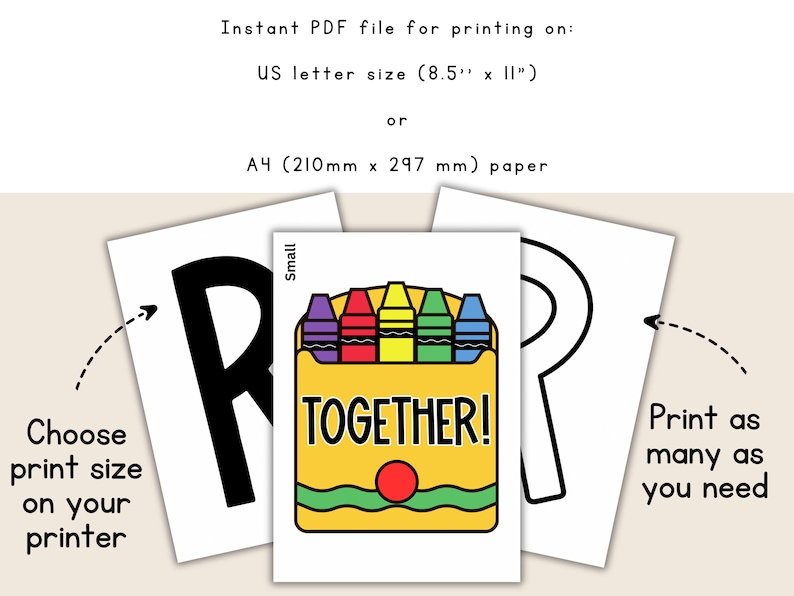 Welcome Back Bulletin Board | Back to School Bulletin | August Bulletin ...