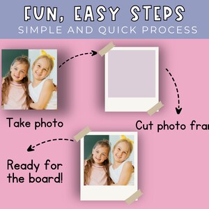 End of Year Bulletin Board | Memories Bulletin Board | Photos Bulletin ...