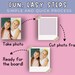 End of Year Bulletin Board | Memories Bulletin Board | Photos Bulletin ...