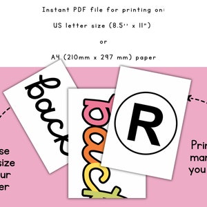 In My Era Bulletin Board August Bulletin Board Friendship Bracelet Kit ...