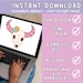 Rodeo Bulletin Board | Cowboy Bulletin Board | Desert Bulletin | Ranch ...