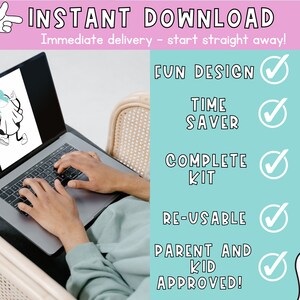 Boo Crew Bulletin Board | Cute Halloween Bulletin Board | Pastel Ghost ...