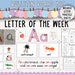 Welcome Back Bulletin Board | August Bulletin Board | New Year Bulletin ...
