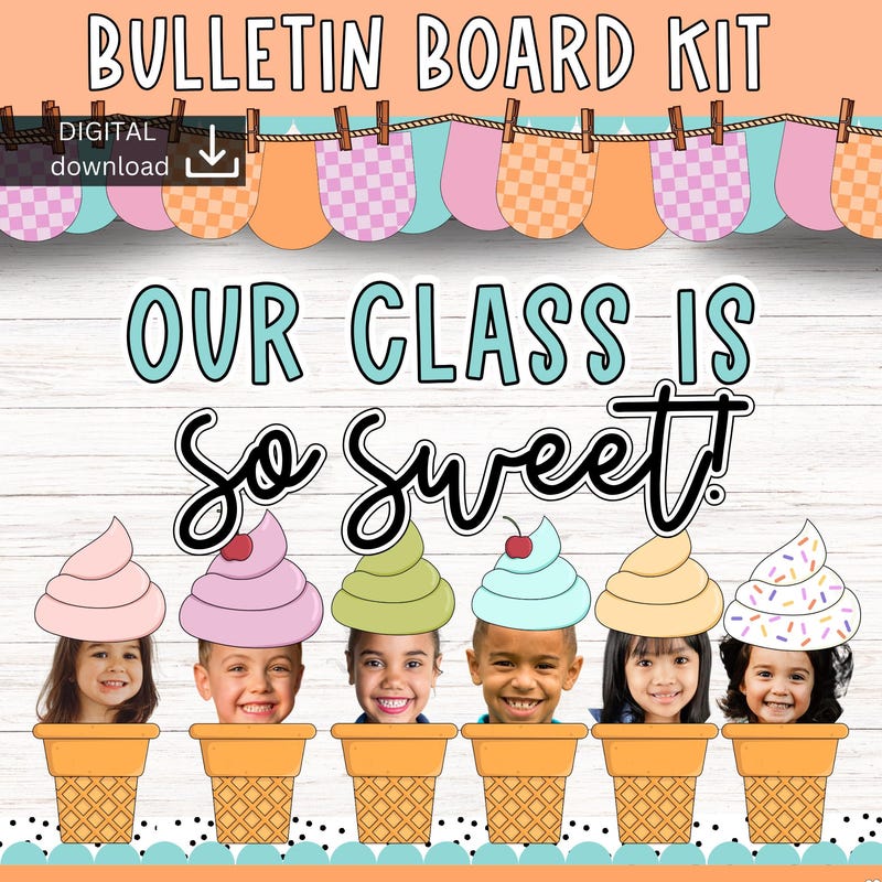 SlidesAndStyle - Etsy