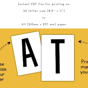 Welcome Back Bulletin Board | Theatre Bulletin Board | Show Stopper ...