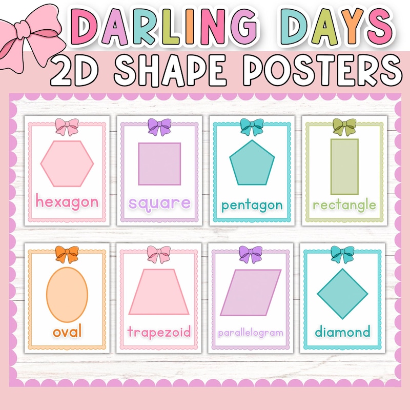 Cute Posters - Etsy