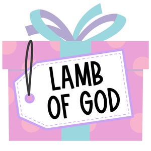 Names of Jesus Bulletin Board Kit | Bible Bulletin Board | Christian ...