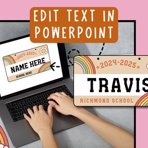 New Year Bulletin Board | Christian Bulletin Board | Religious Bulletin ...