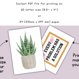 Motivational Bulletin Board | Positive Bulletin Board | Quotes Door ...