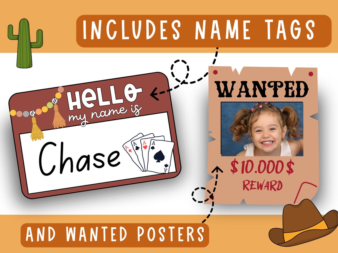 Rodeo Bulletin Board | Cowboy Bulletin Board | Desert Bulletin | Ranch ...