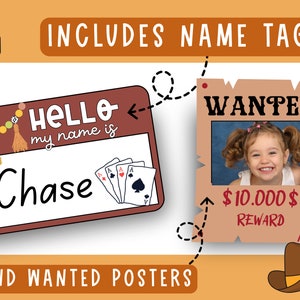 Rodeo Bulletin Board | Cowboy Bulletin Board | Desert Bulletin | Ranch ...