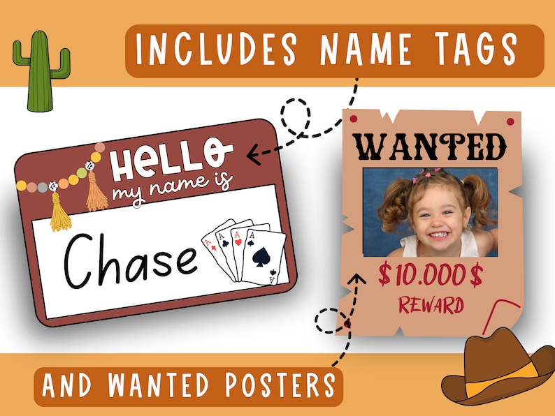 Rodeo Bulletin Board | Cowboy Bulletin Board | Desert Bulletin | Ranch ...