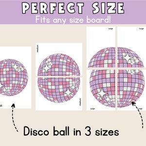 Welcome Back Bulletin Board | August Bulletin Board | Bulletin Board ...