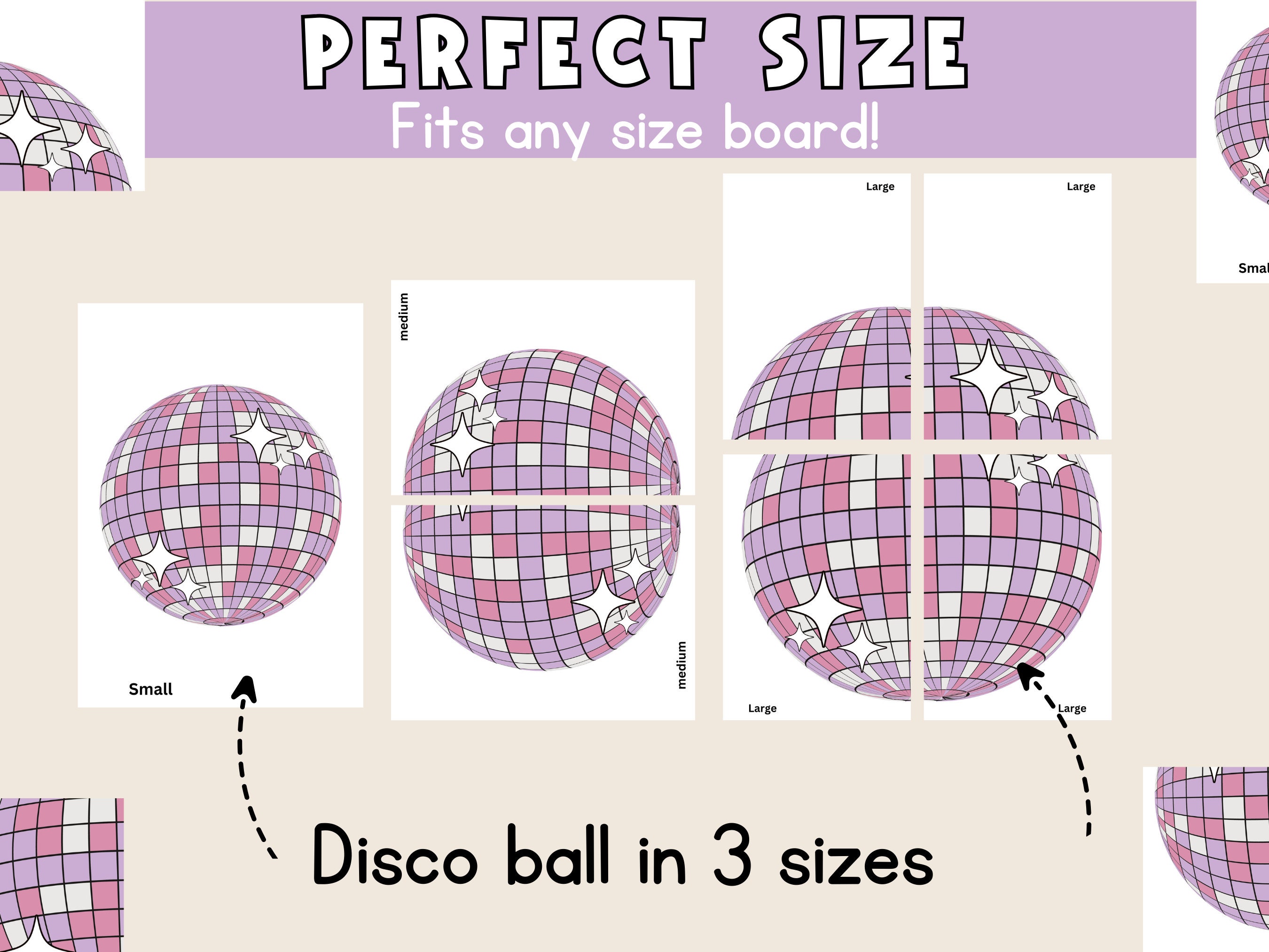 Welcome Back Bulletin Board | August Bulletin Board | Bulletin Board ...