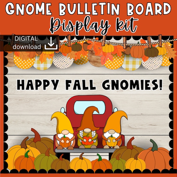 Bulletin Board Svg - Etsy