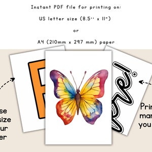 New Year Bulletin Board | Jesus Bulletin Board | January Bulletin Board ...