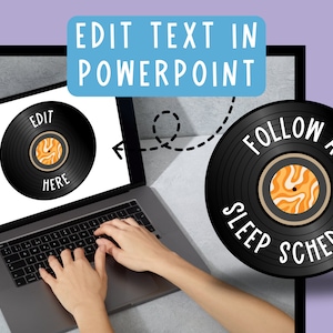 Welcome Back Bulletin Board | Music Retro Bulletin Board | New Year ...