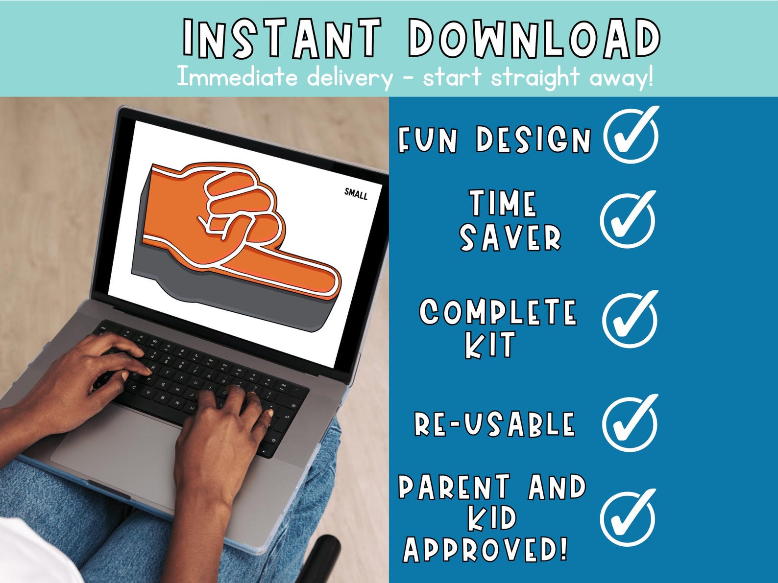 March Madness Bulletin Board Kit | Basketball Bracket | Basketball ...