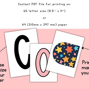 Graduation Bulletin Board | Class of 2024 Bulletin Board | End of the ...